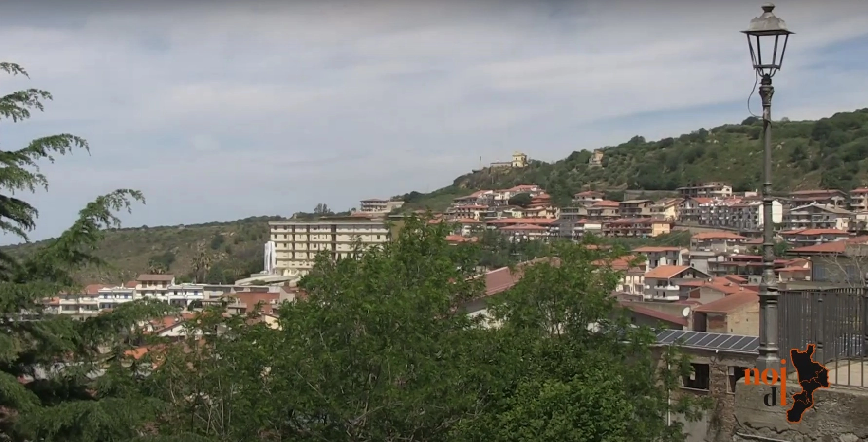 Nicotera, la decisione di Piantedosi arriva fuori tempo massimo: il Comune non sarà sciolto per ...