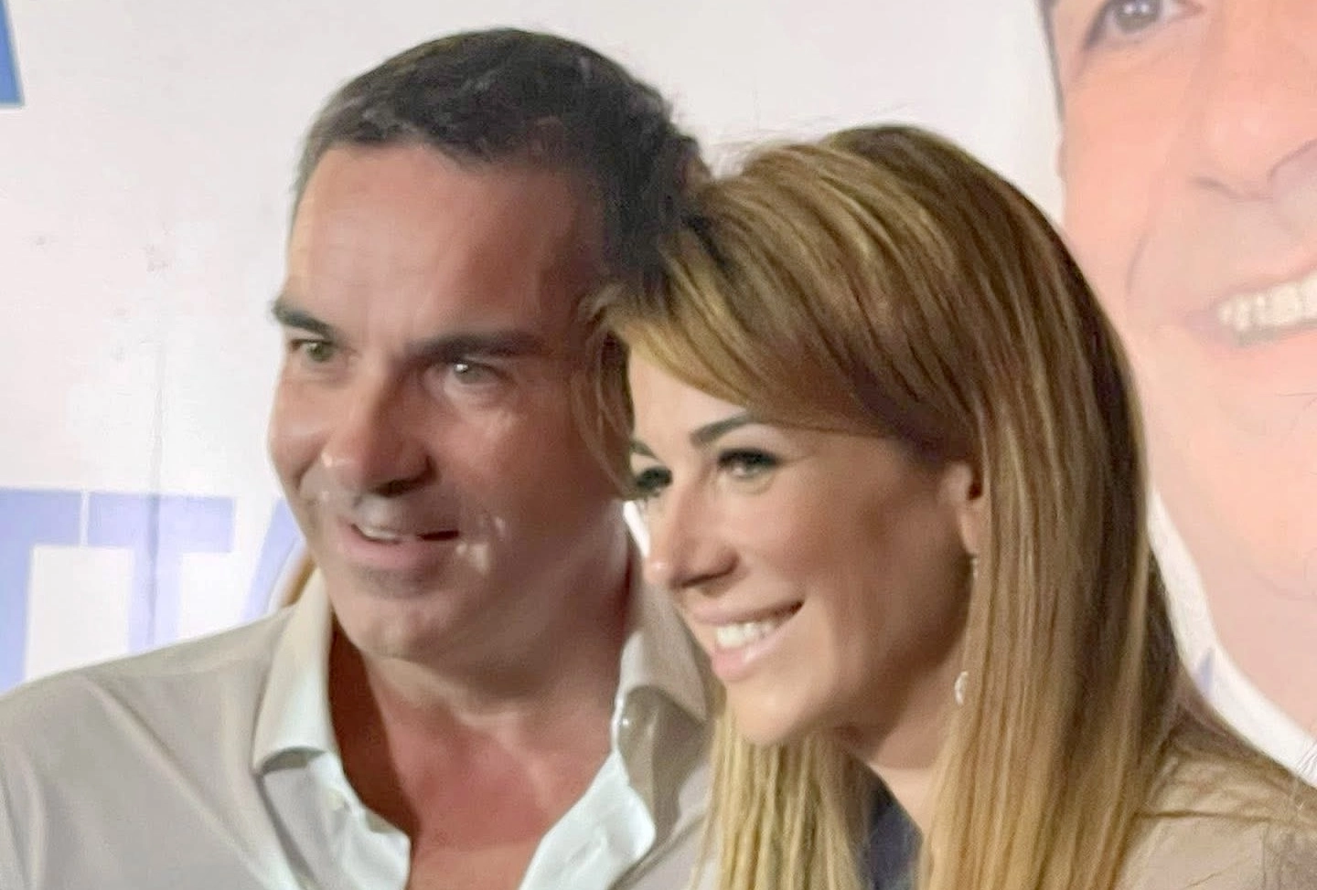 Occhiuto parla a Quarta Repubblica