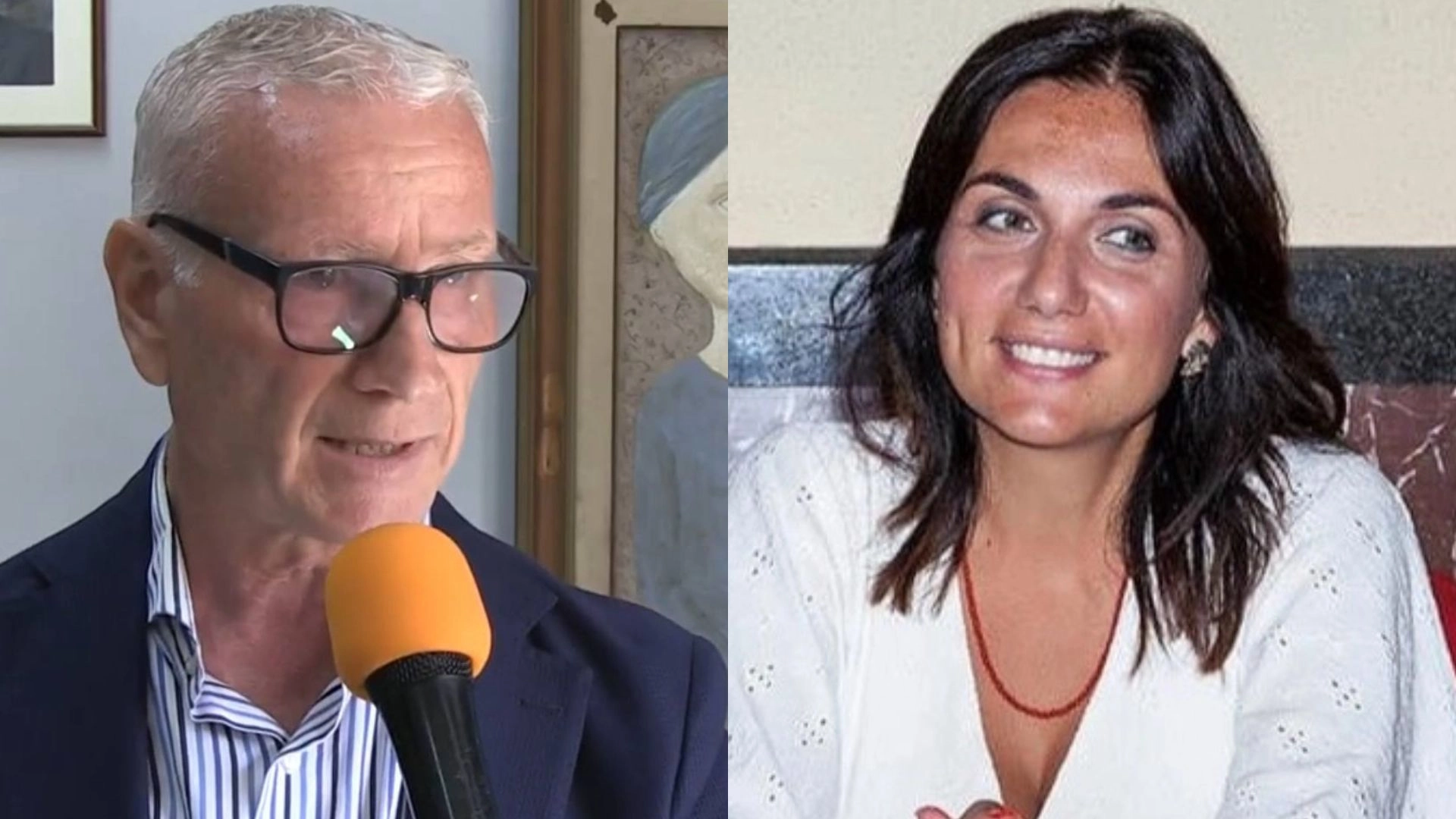 Pugliese e le accuse a Iannello, una faglia nel Pd vibonese